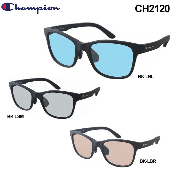 チャンピオン サングラス 偏光サングラス CH2121 その他をお買い求めならリシャフトとカスタムゴルフクラブ専門店Teeolive神戸伊川谷店の公式通販サイト！